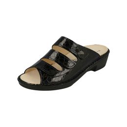 Finn Comfort Canzo Gr. 40.5