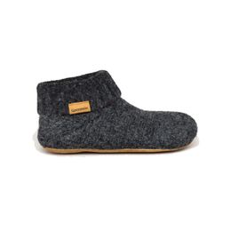 Knit Boot Gr. 44