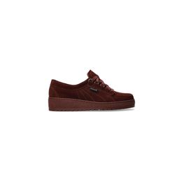 Mephisto Lady Gr. 41