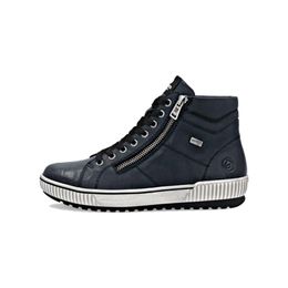 Remonte Damen Stiefel Gr. 39