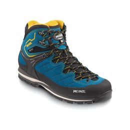 Meindl Litepeak GTX Gr. 44