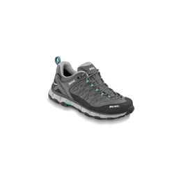 Meindl Lite Trail Lady GTX Gr. 41