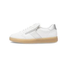 Remonte Damen Halbschuhe Gr. 41