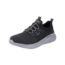 Rieker Herren Halbschuhe Gr. 42