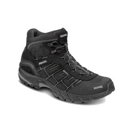 Meindl Quebec Mid GTX Gr. 41