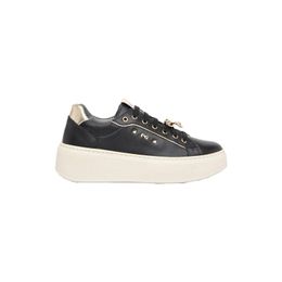 Nero Giardini I411621D-100 Gr. 39