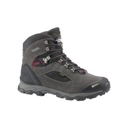 Meindl Tarasp GTX Gr. 42.5
