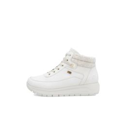 Remonte Kurzstiefel Gr. 40