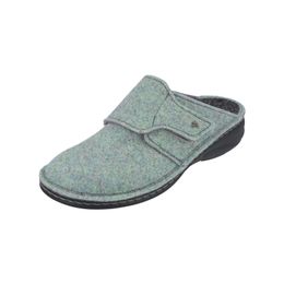 Finn Comfort Goms Gr. 39