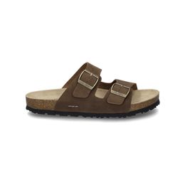 Josef Seibel Josef 01 Gr. 41