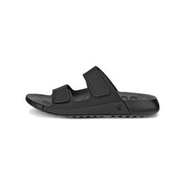 Ecco Cozmo Gr. 39