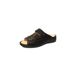 Finn Comfort Hellas Gr. 40