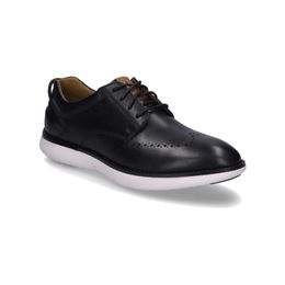 Josef Seibel Finley 02 Gr. 44