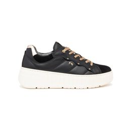 Nero Giardini I411630D-100 Gr. 37