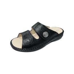 Finn Comfort Sansibar Gr. 38