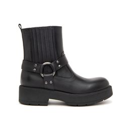 Nero Giardini I411988D-100 Gr. 37
