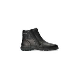 Mephisto Dan Gr. 40.5