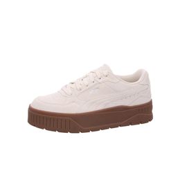 Puma Karmen II Idol SD Gr. 40.5