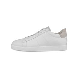 Ecco Street Lite M Gr. 43