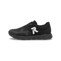 Rieker Herren Halbschuhe Gr. 44