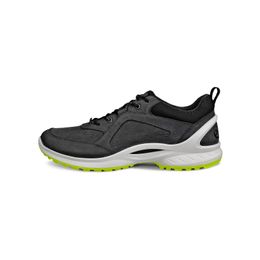 Ecco Biom Energi Gr. 47