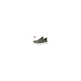Rieker Herren Halbschuhe Gr. 46
