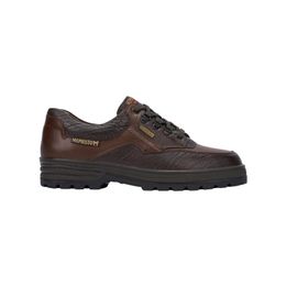 Mephisto Barracuda Gr. 42