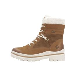 Remonte Damen Stiefel Gr. 37