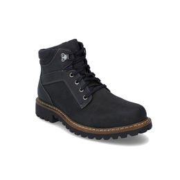 Josef Seibel Chance 17 Gr. 44