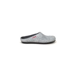 MagicFelt AN 709 Gr. 41