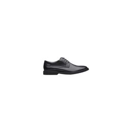 Clarks Atticus LT Lo GTX Gr. 44
