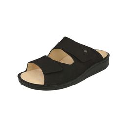 Finn Comfort Riad Gr. 45