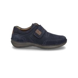 Josef Seibel New Anvers 83 Gr. 40