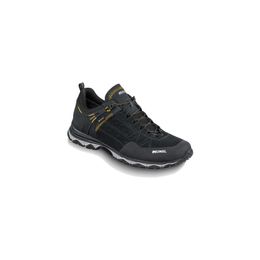 Meindl Ontario GTX Gr. 42.5