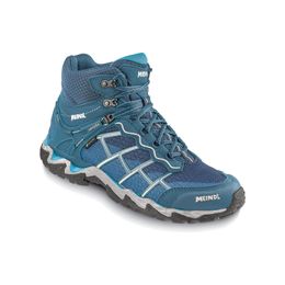 Meindl Houston Lady Mid GTX Gr. 38.5