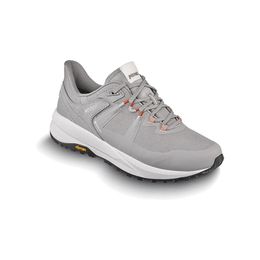 Meindl Costa Rica Lady GTX Gr. 42