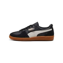 Puma Palermo Lth Gr. 42.5