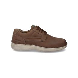 Josef Seibel Alan 03 Gr. 42