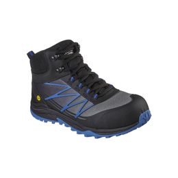 Skechers Puxal-Firmle Gr. 47,5