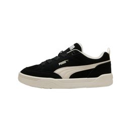 Puma Park Lifestyle Raw Gr. 44