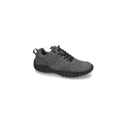 Dockers Herren Halbschuhe Gr. 40