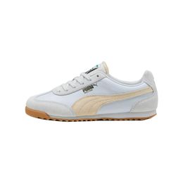 Puma Arizona Nylon Gr. 37.5