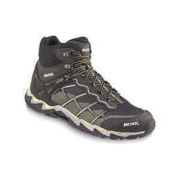 Meindl Houston Mid GTX Gr. 42.5