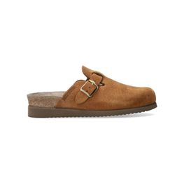 Mephisto Halina Gr. 41