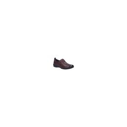 Josef Seibel Charlotte 17 Gr. 41