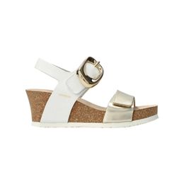 Mephisto Leandre Gr. 41