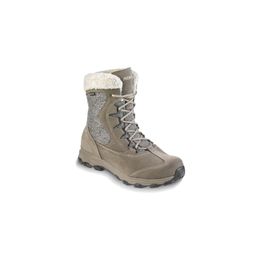 Meindl Civetta Lady GTX Gr. 38