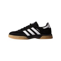 Adidas HB Spezial Gr. 47.5