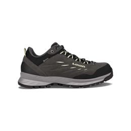 Lowa Delago GTX Lo Gr. 40.5