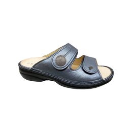 Finn Comfort Sansibar Gr. 40